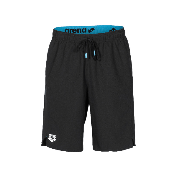 Bermude Arena Team Line - MSM Swim Shop